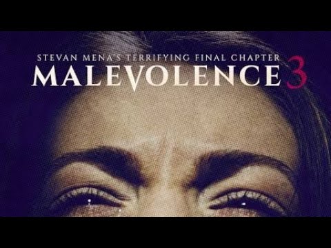 malevolence 3 | Hollywood movie | horror movie | Hollywood movies # ...