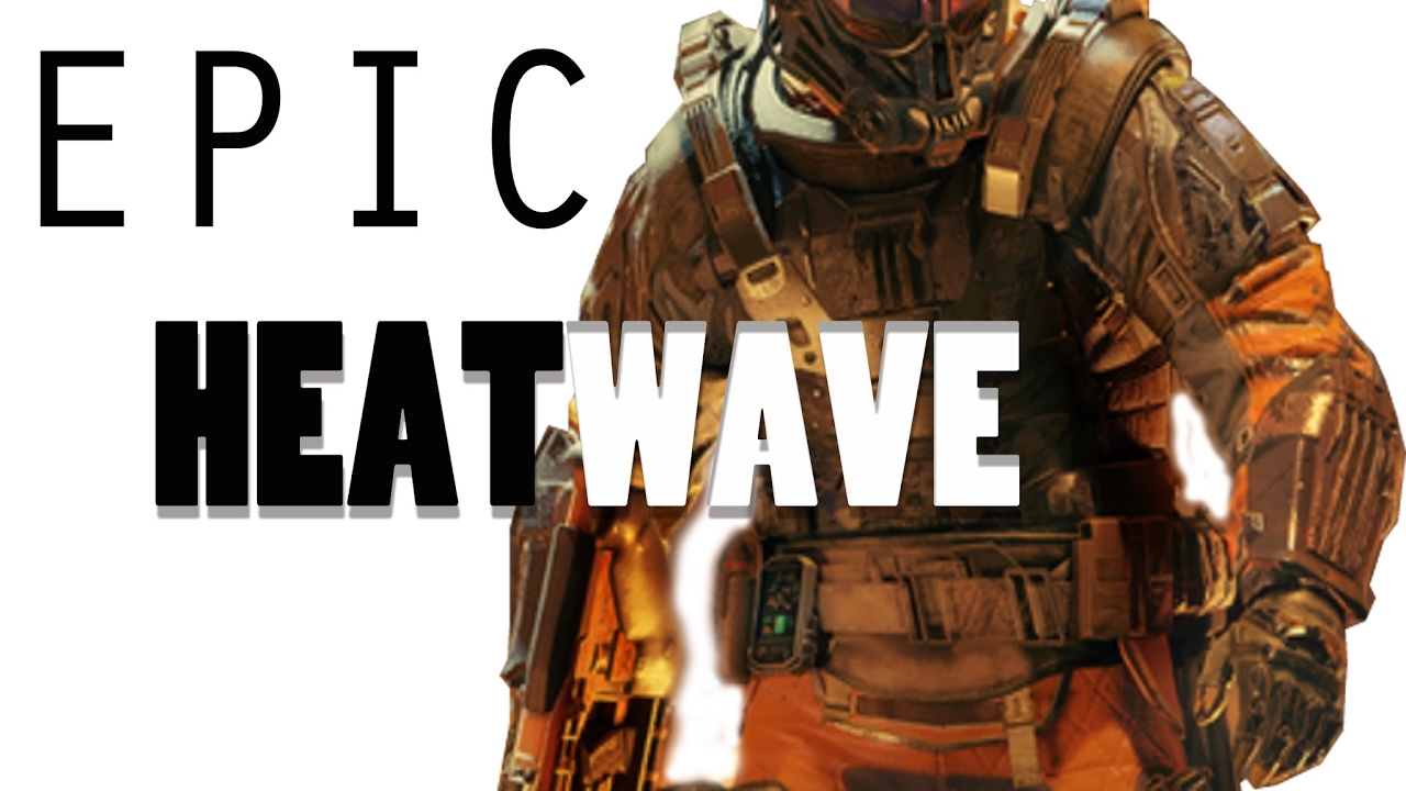 How to make the end portal (all conseles) - YouTube