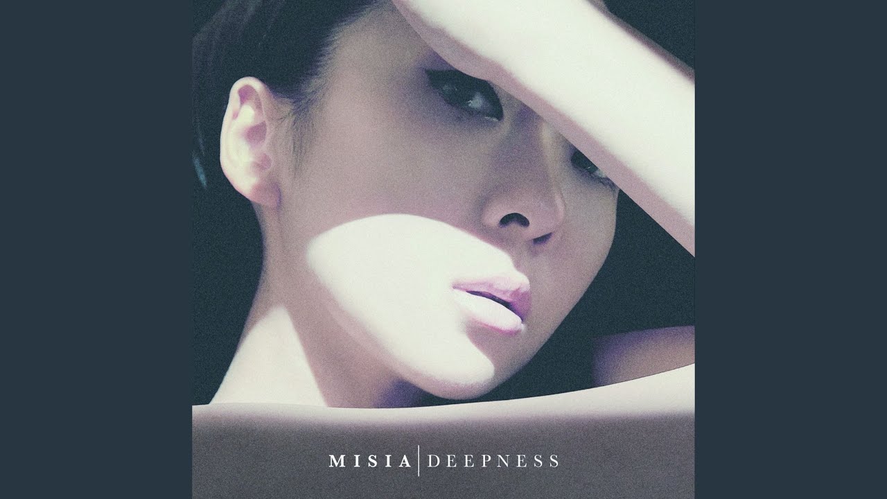 DEEPNESS - YouTube Music