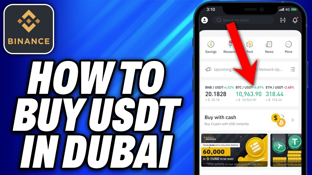 How To Buy USDT On Binance In Dubai 2025 Easy Fix YouTube how-to-buy-usdt-on-binance-in-dubai-2025-easy-fix-youtube