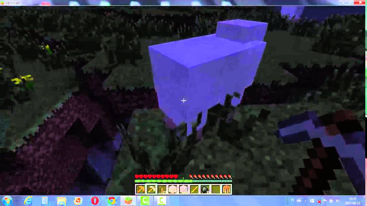 main kraft 6 - YouTube