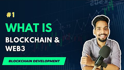 Blockchain Development Full Course - YouTube
