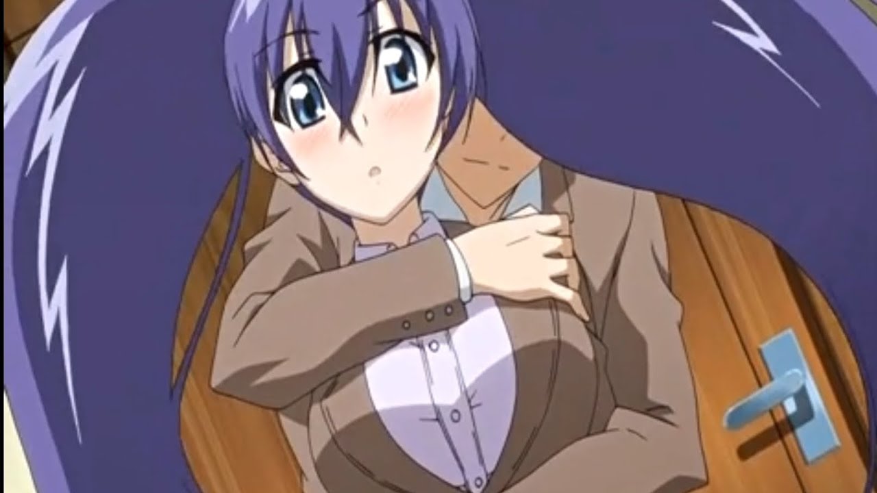 con que muy sabroso | H: kakushi dere capitulo 2 - YouTube