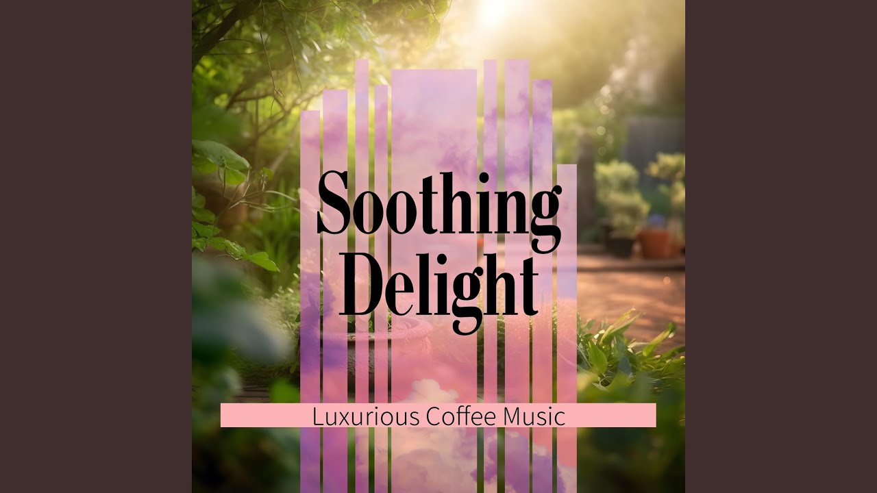 Daylight's Delicate Touch - YouTube