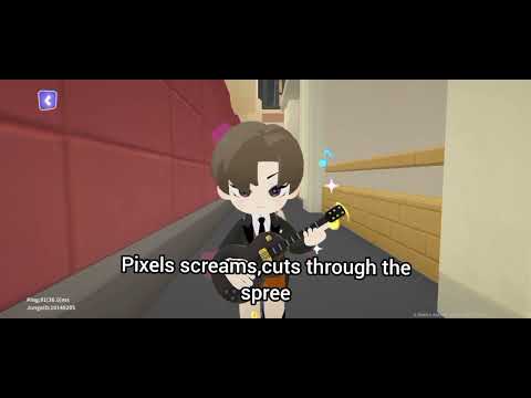 Breaking Free - Mercia ft.Jungo Jam - YouTube