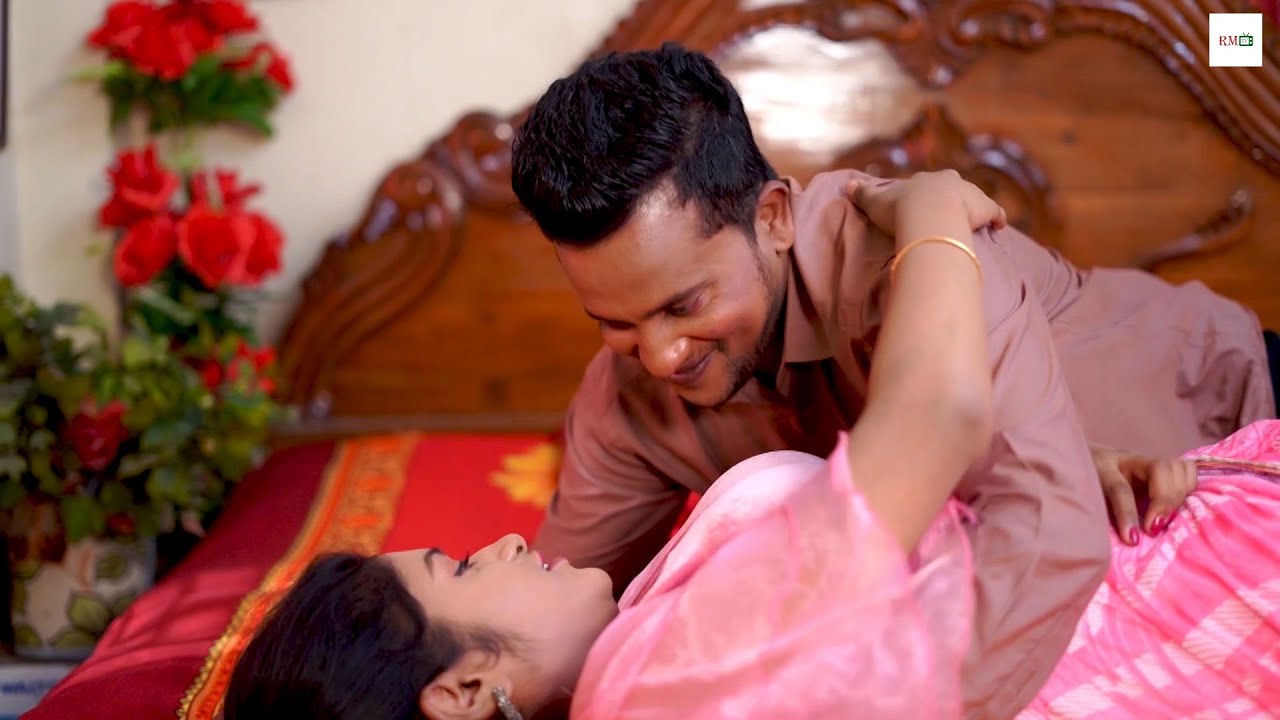 Probashir Bouer Porokiya | প্রবাসীর বউয়ের পরকীয়া | New Bangla Short Film 2023.RM TV - YouTube