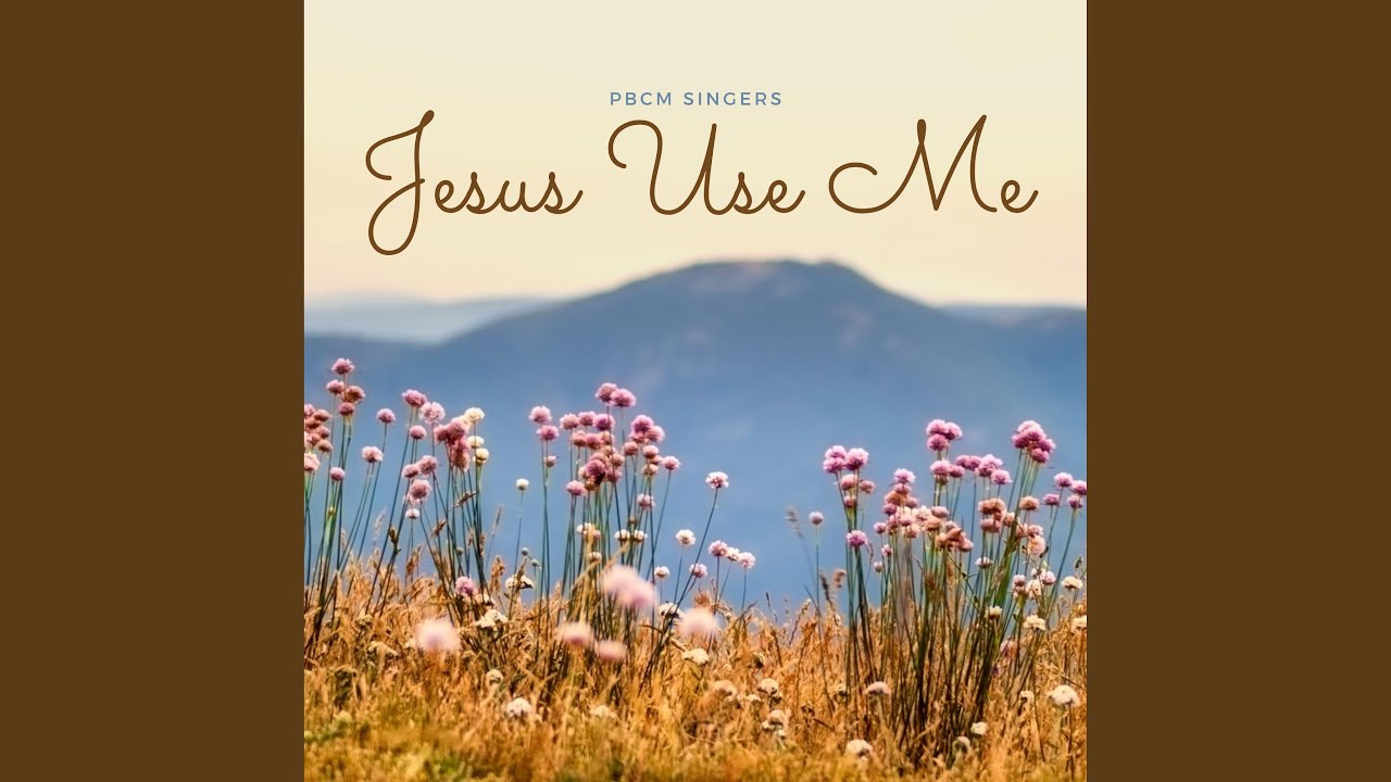 Hallelujah We Shall Rise (feat. PBCM Choir) - YouTube