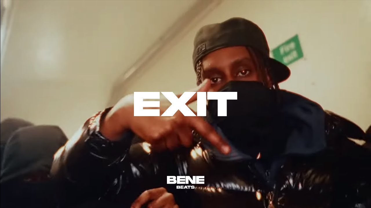 [FREE] #RCG Local x Absav x Drill Type Beat 2023 - Exit | Drill Type ...