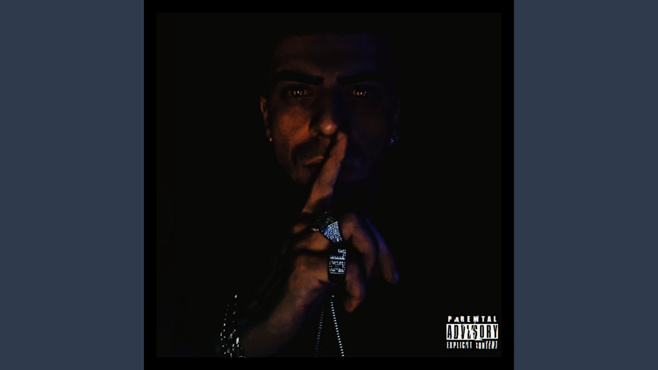 Devil Cloud - YouTube