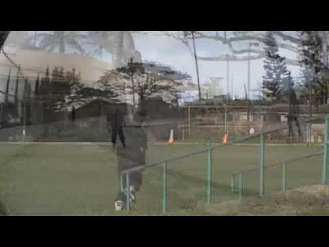 J-Pang freestyle edit