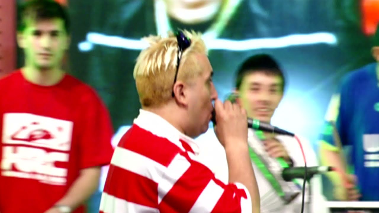 Re Piola - No me vuelvo a enamorar / Un beso y una flor │ En Vivo ...