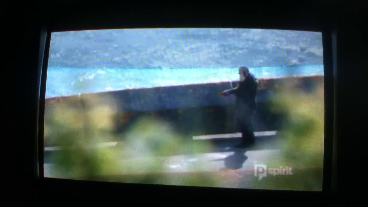 CPTV Spirit (WEDW 49.3) - YouTube
