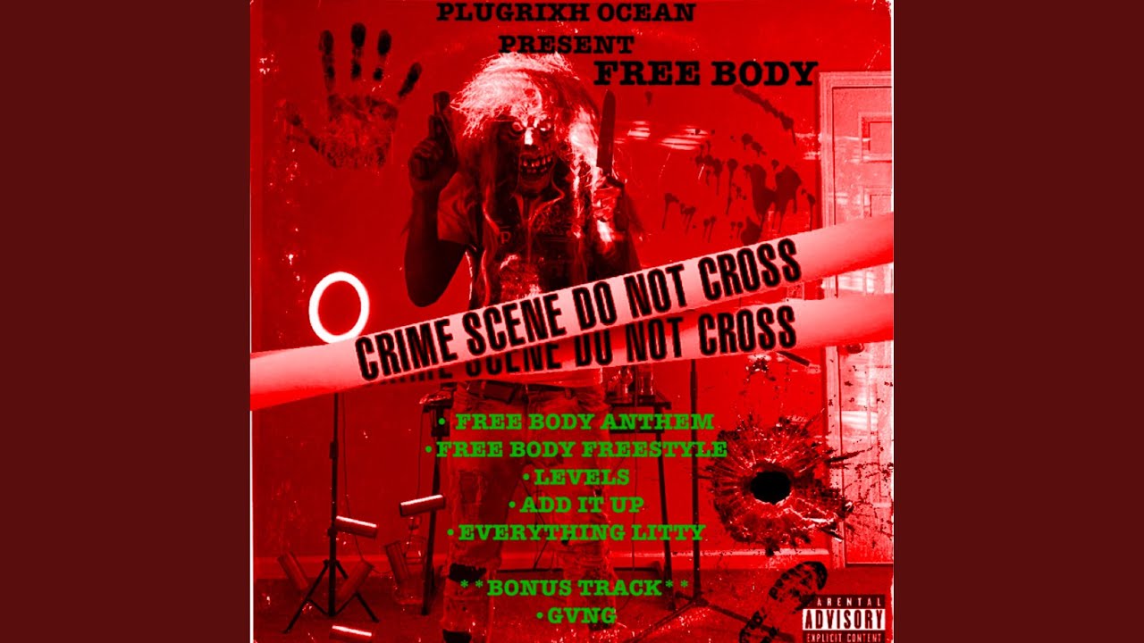 EVERYTHING LITTY - YouTube