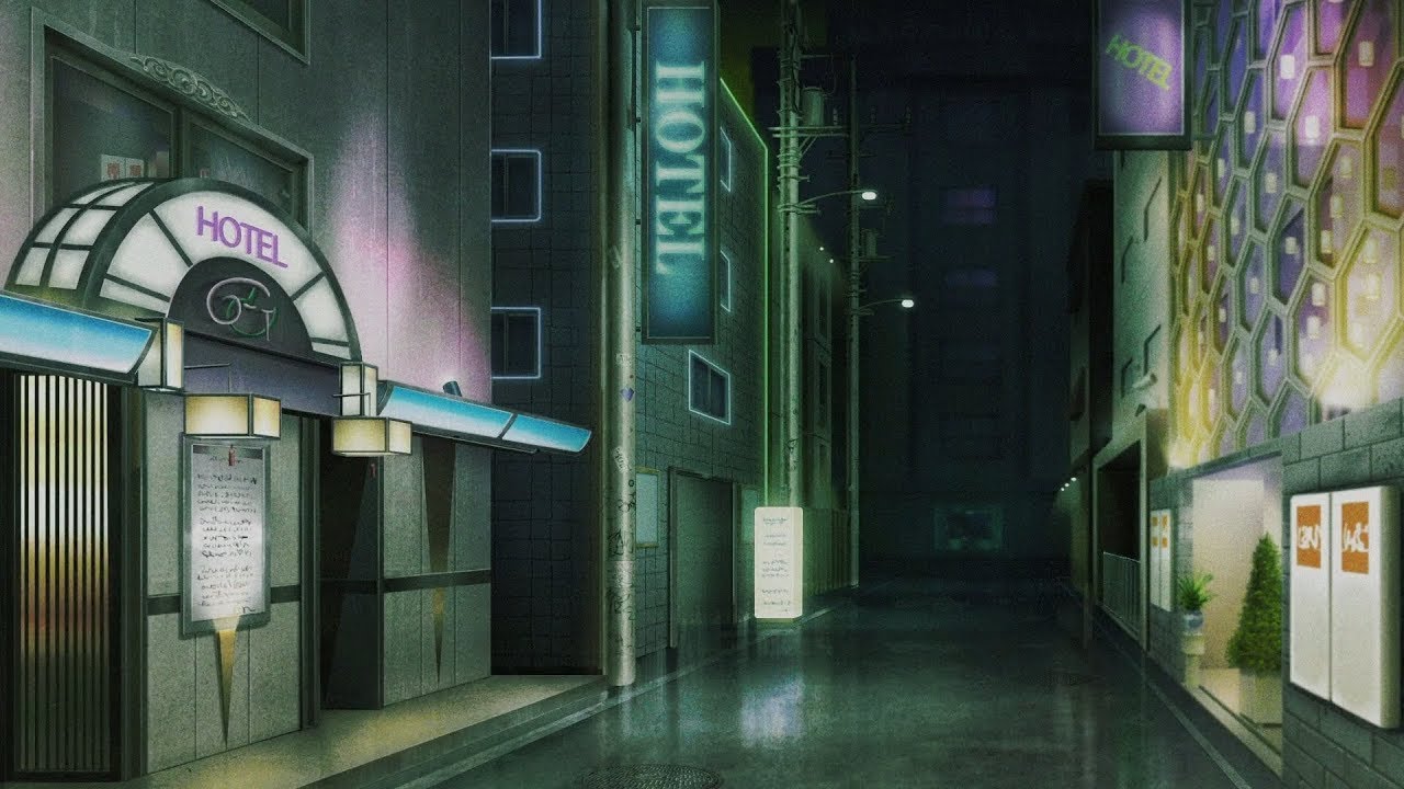 Death Mark - Chapter 6 Alternate Ending [Switch] - YouTube