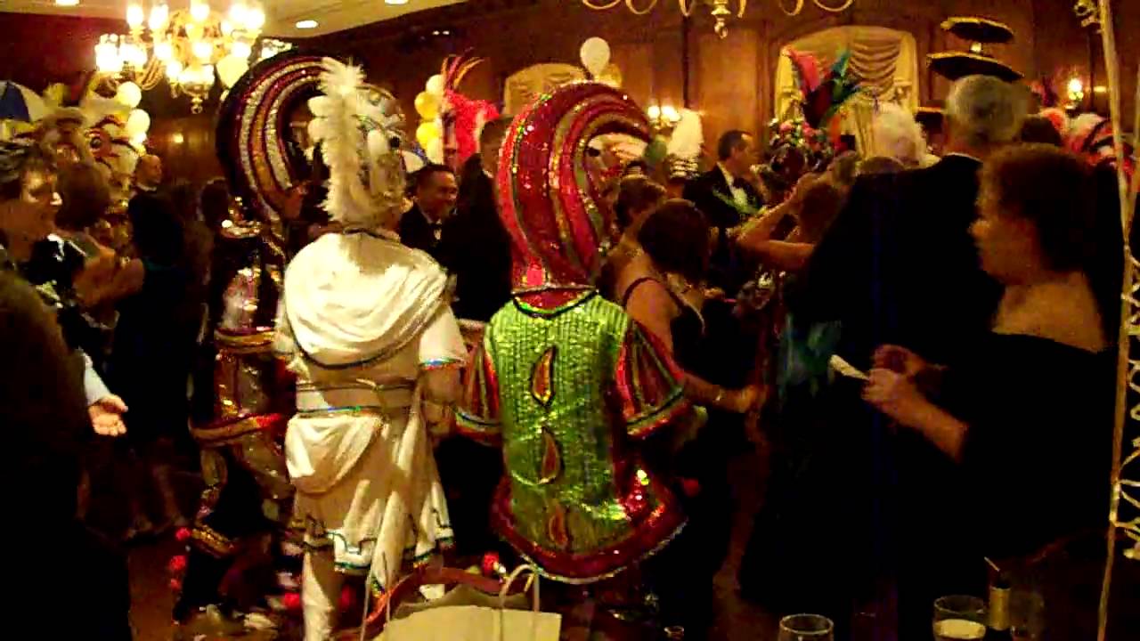 NAVY SUPPLY CORPS 215TH BIRTHDAY BALL-DANCE PARTY "PHILADELPHIA 02-26 ...