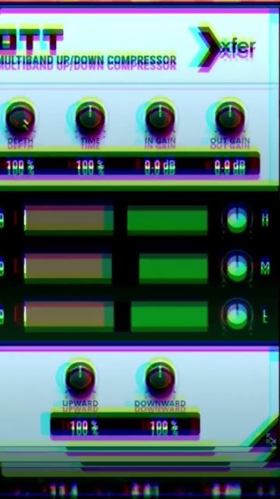 【オリジナル】レッツゴーOTT！ / feat.初音ミク 試作品 #vocaloid #ボーカロイド #ボカロ #初音ミク - YouTube