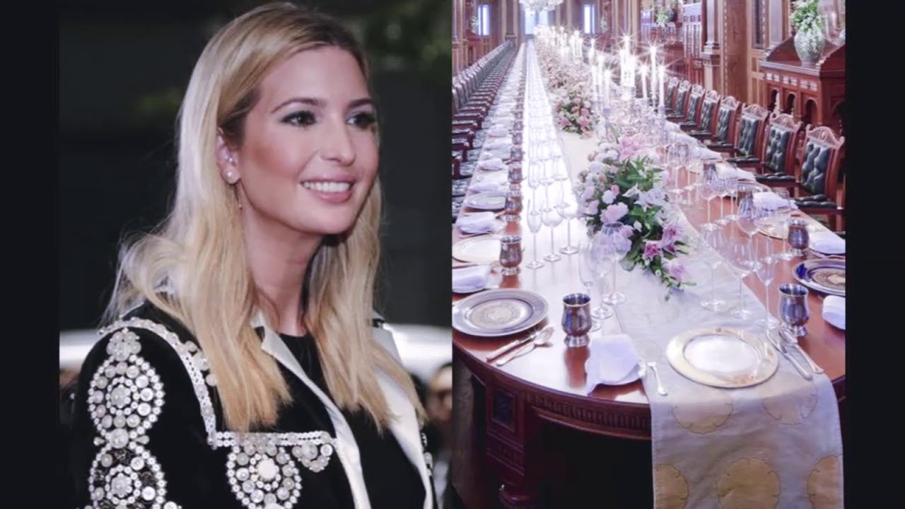 World Need Help EAACWS Medium - YouTube