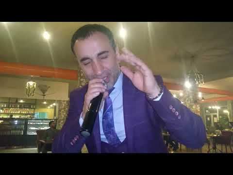 cadde cafe