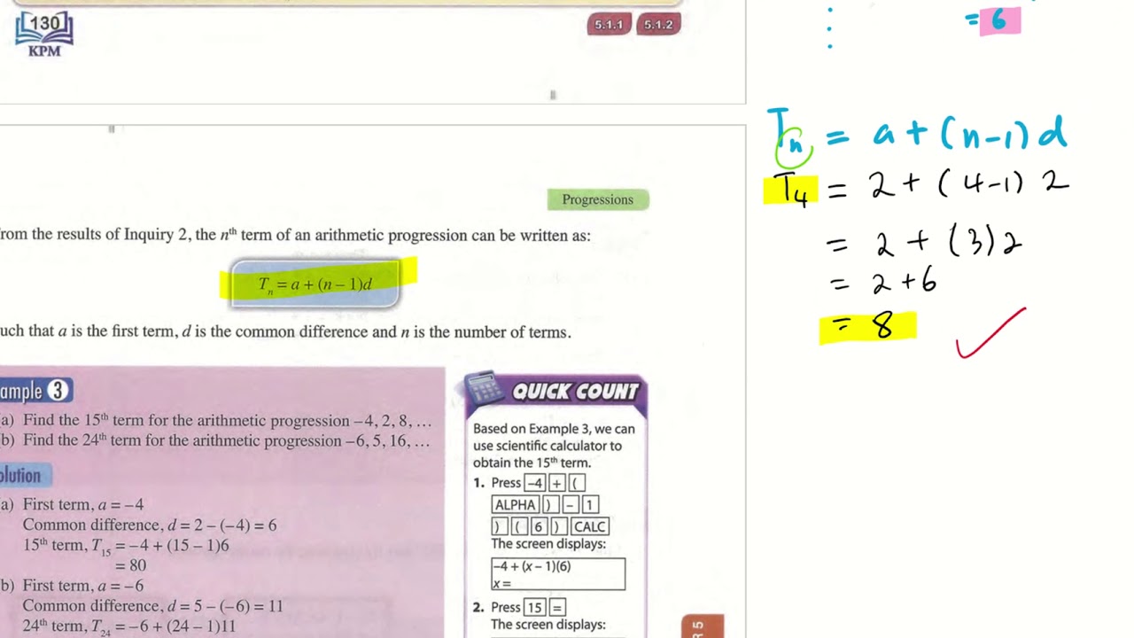 chapter 5 PART 4 - YouTube