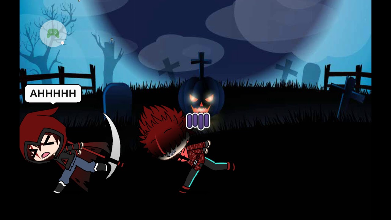 Animation Clash - YouTube
