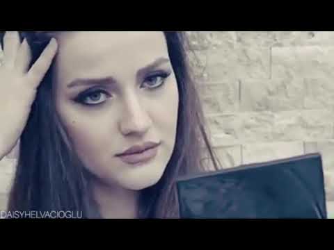 İrem Helvacıoğlu, hep mutlu ol♥️