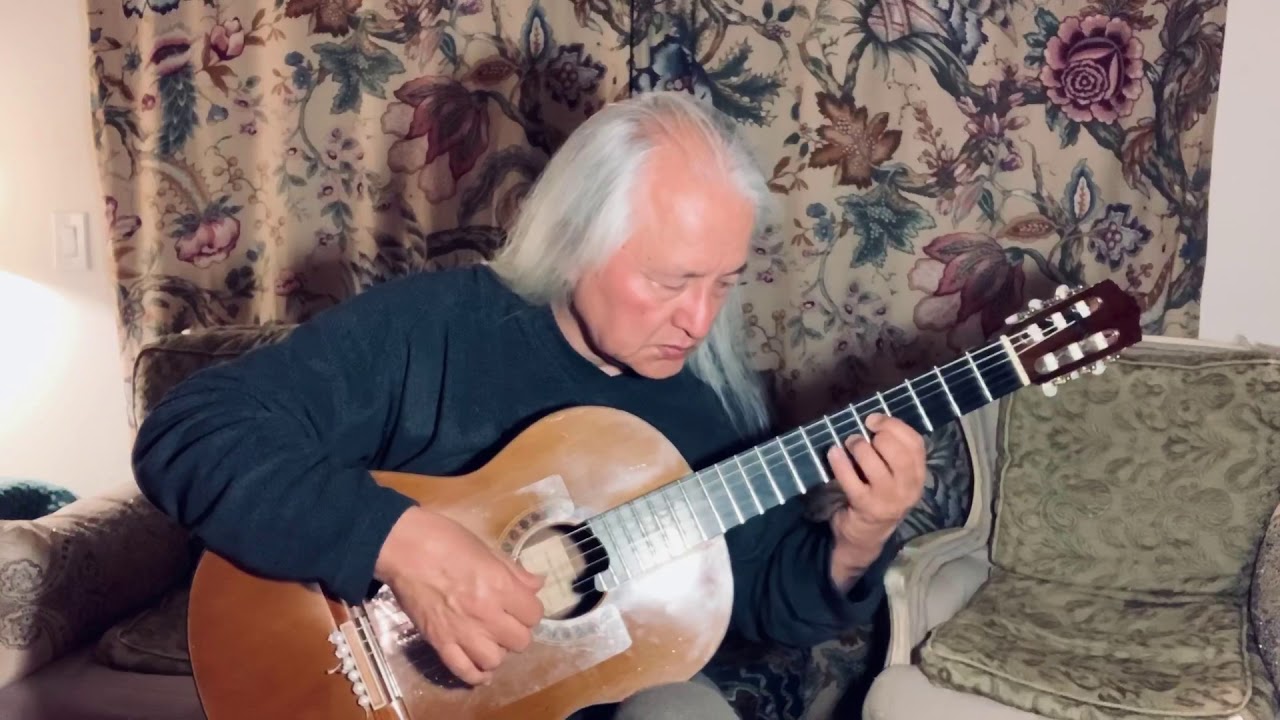 Robert Wetzel ~ Prelude Opus 28 no. 7 ~ Frederic Chopin - YouTube