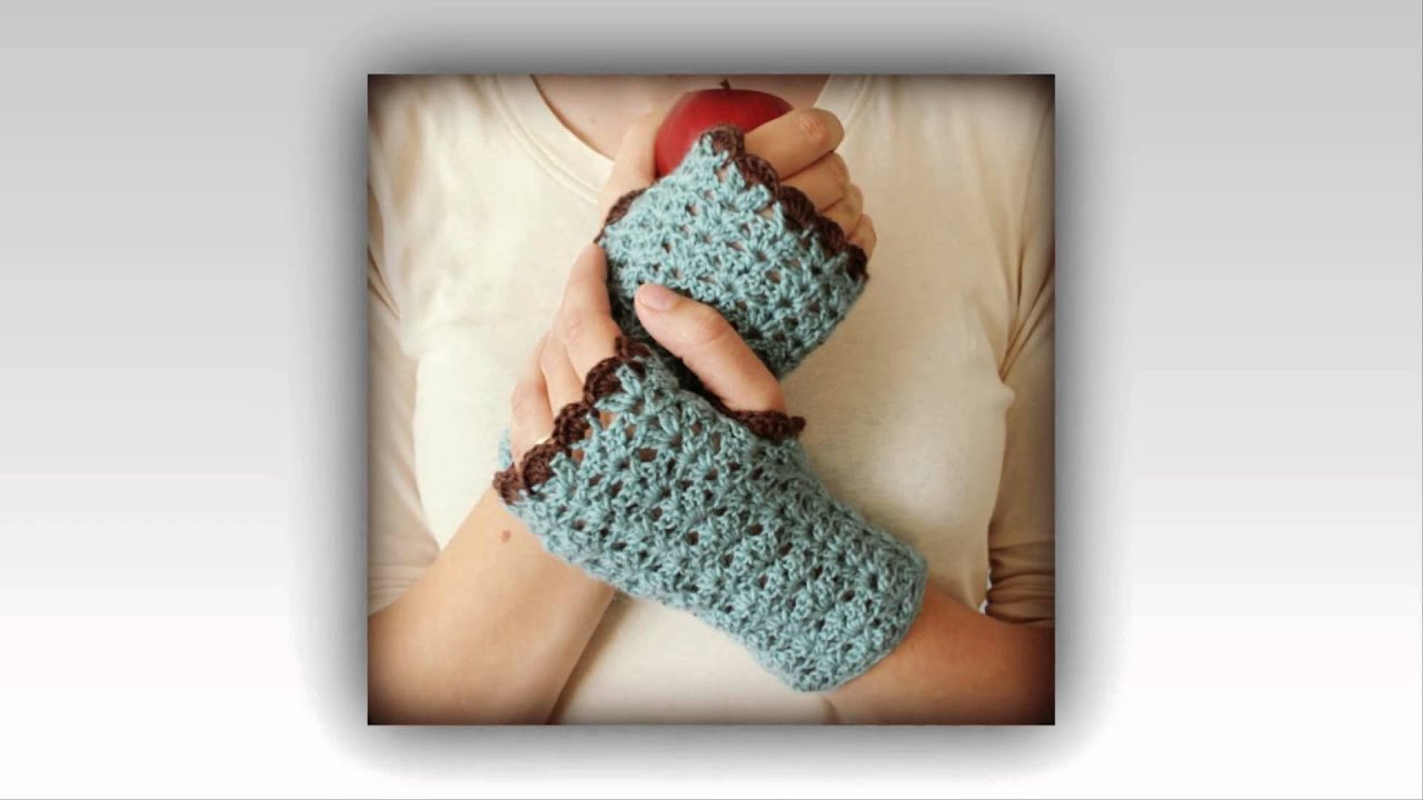 Crochet Granny Square For Beginners Left Handed YouTube crochet-granny-square-for-beginners-left-handed-youtube