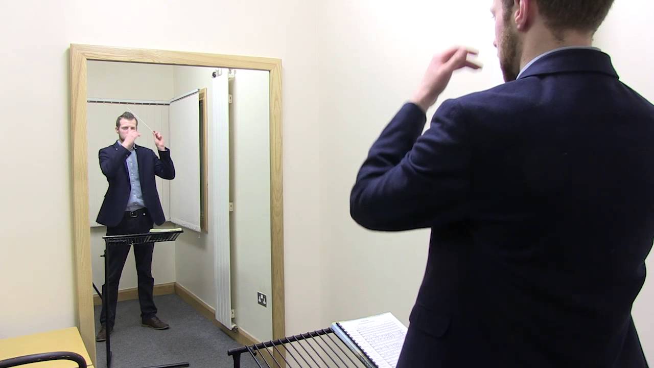 Young Scot Awards 2015 - Arts Award - Ross Gunning - YouTube