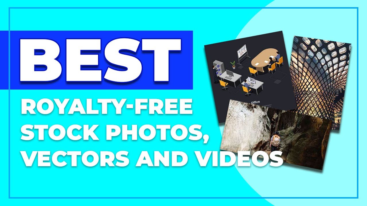 Best Stock Images Website - Free Stock Photos and Videos - YouTube