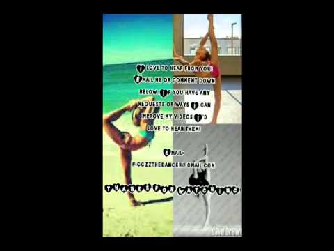 The Difference Between a Scorpion and a Needle - YouTube