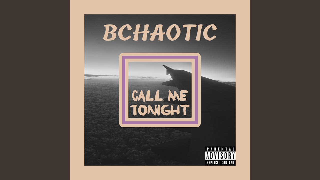 Call me Tonight - YouTube