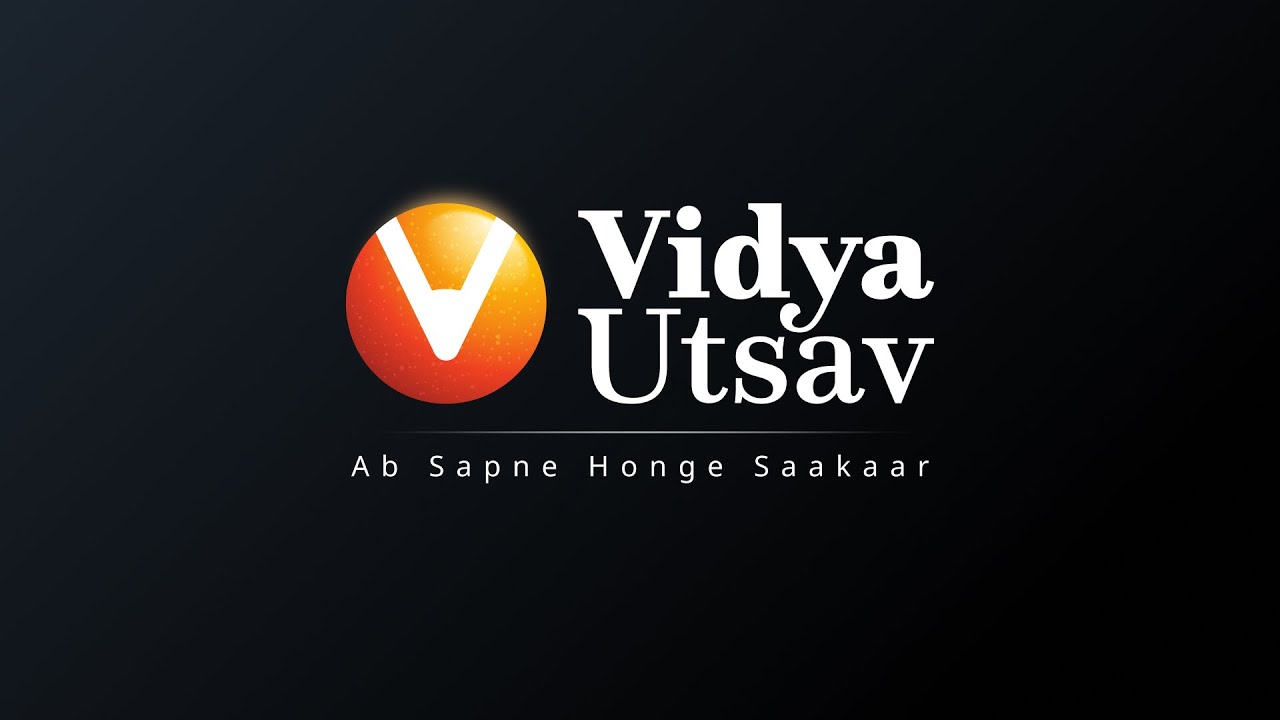 Vedantu Vidya Utsav 2024 Launch Trailer | Every Dream Given a Chance - YouTube