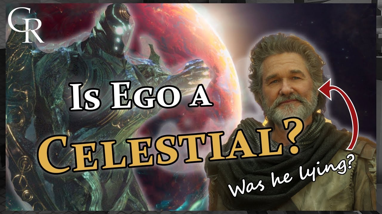 Did Ego Lie About Being A Celestial Eternals Marvel Theory YouTube did-ego-lie-about-being-a-celestial-eternals-marvel-theory-youtube