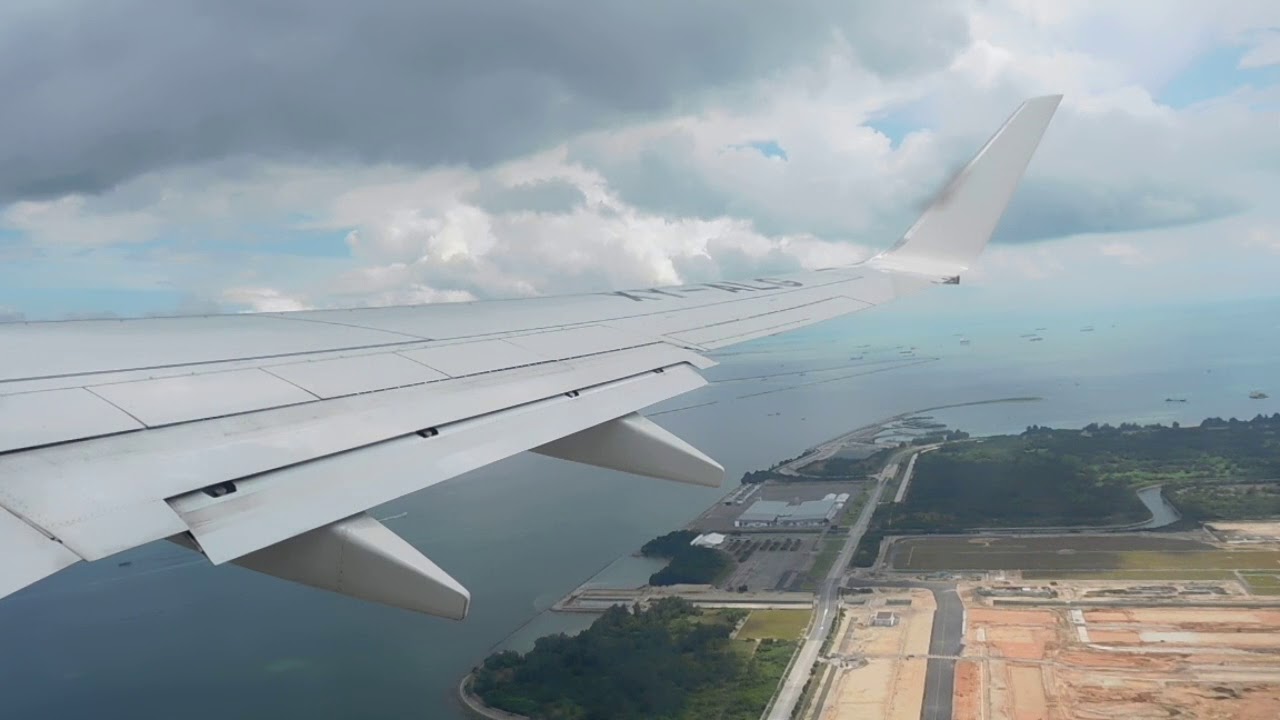 Malaysia Airlines (MH) Seat Maps, Airplanes, Fleet, Seating, 48% OFF