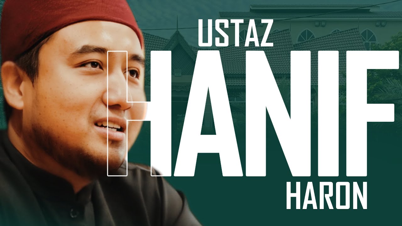 🔴 𝗟𝗜𝗩𝗘 𝗞𝗨𝗟𝗜𝗔𝗛 𝗗𝗛𝗨𝗛𝗔 | 17/01/2025 🔴 - YouTube