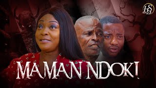 Maman Ndoki Episode 8 Film Congolais 2025 Sila Bisalu Les Habacucs De Sb Les Habacucs De Sb Mp3 ...