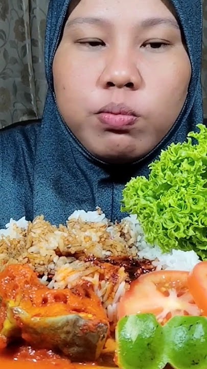 Macam macam hal masa rekod video ni #fyp #welcometomychannel - YouTube