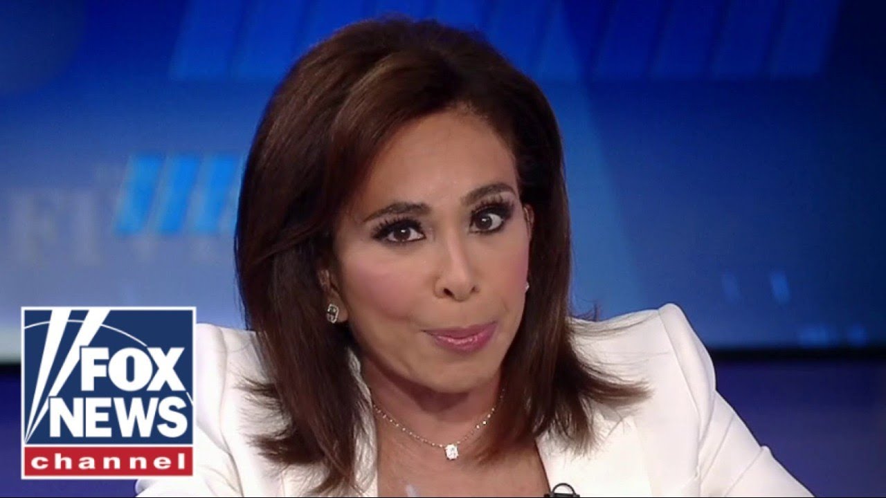 Judge Jeanine: The investigation 'really begins now' in Idaho murders ...