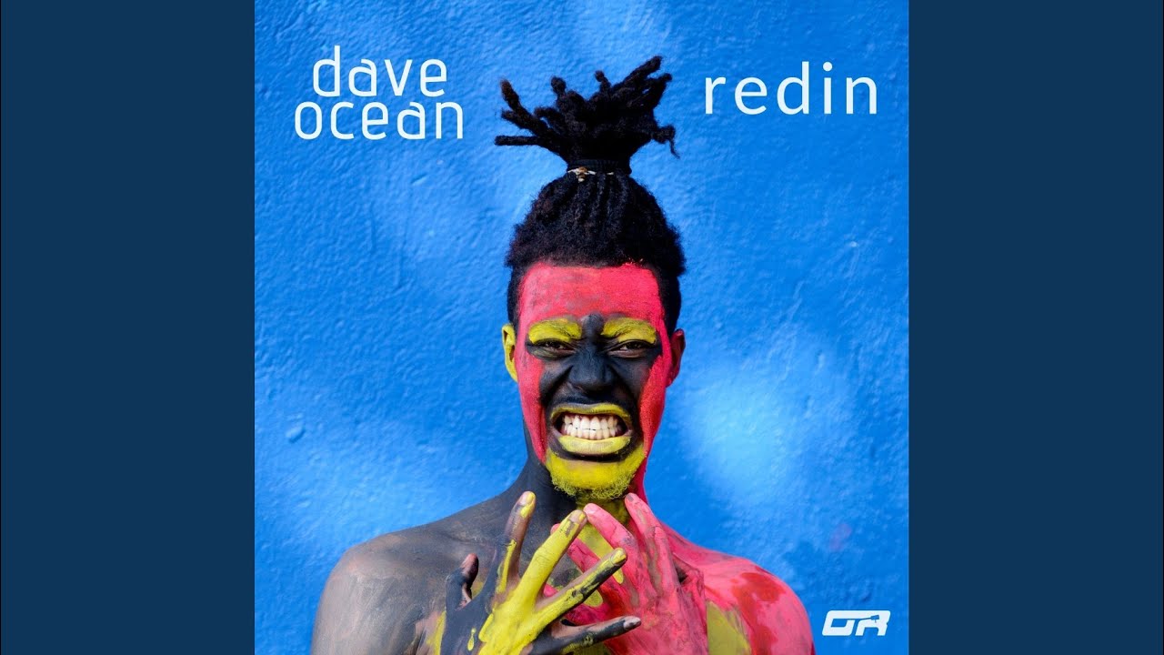 Redin (Stream Edit) - YouTube