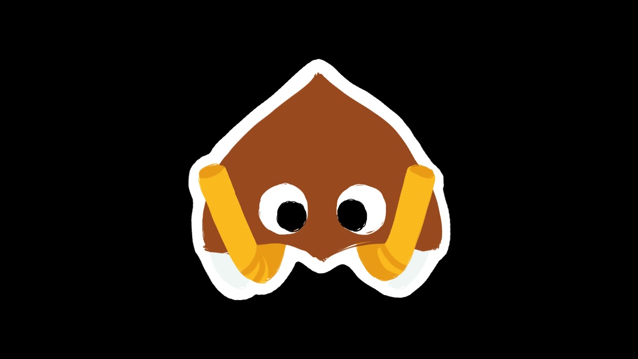 all cocomite voice clips - YouTube