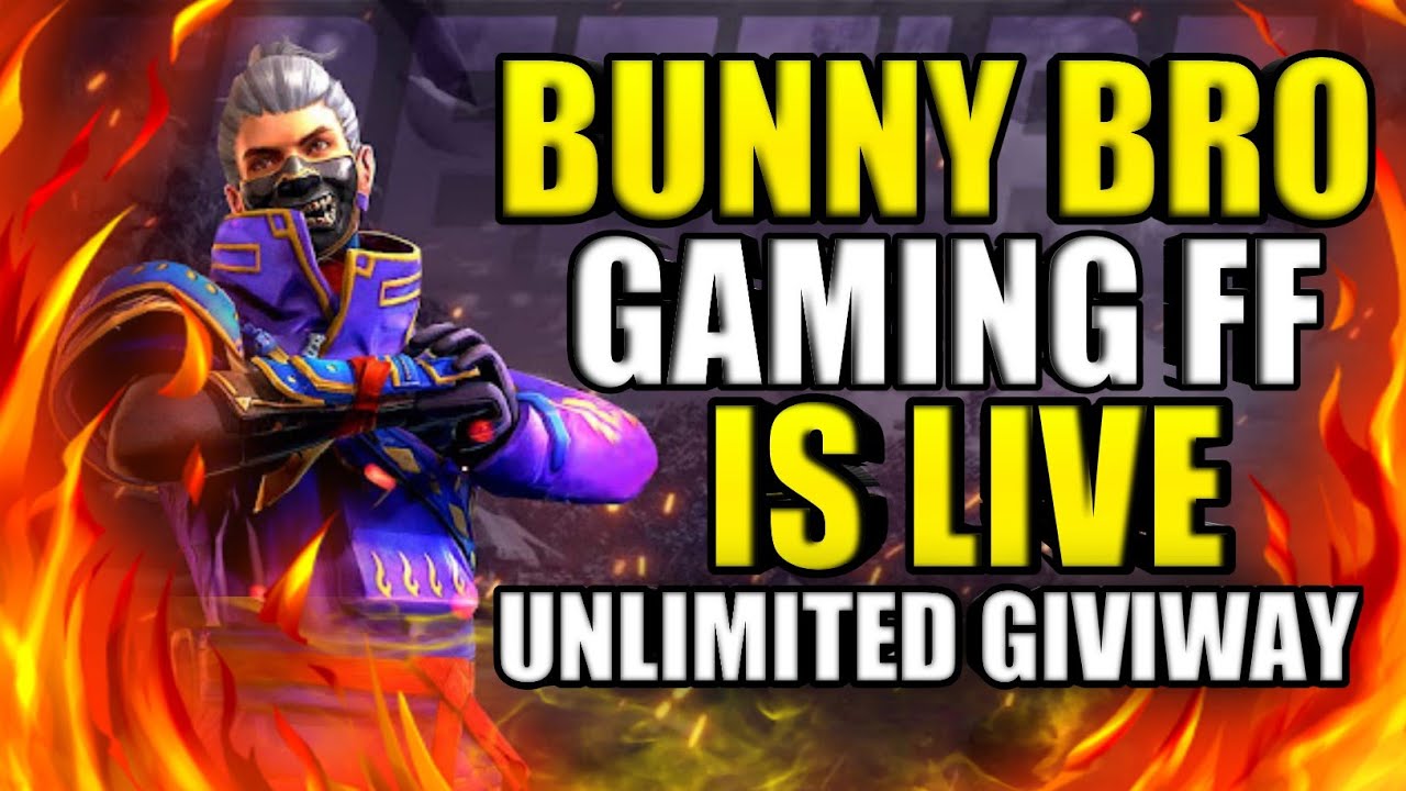 bunny bro is live unlimited room card giviway 🤯🤯🤯🙄🙄 - YouTube