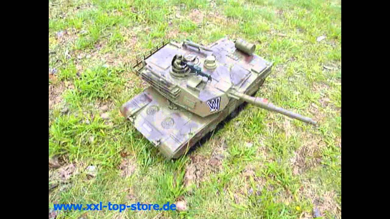 Panzer 3088 P67-1 - YouTube