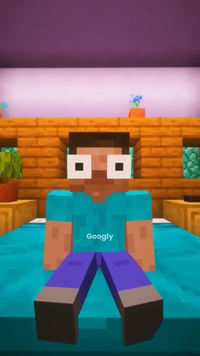 Sip of any action in this minecraft - YouTube