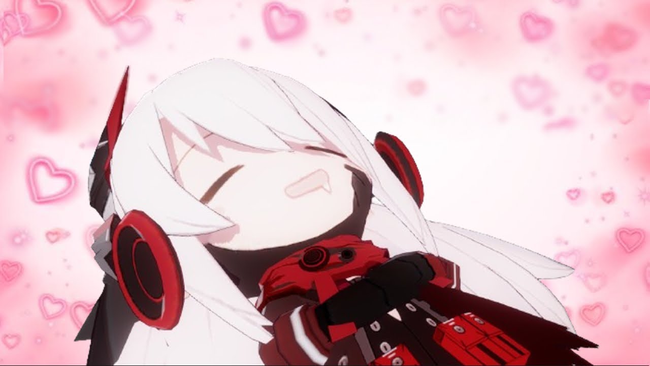 This is why I Love Alpha - PGR - YouTube