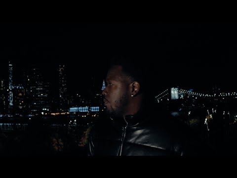 Adrian Daniel - Pretty Lies ( Visualizer) 
