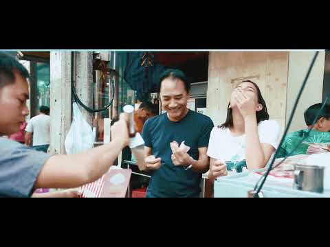 ดูวีดีโอ @หากมี - สำรวย รักชาติ [OFFICIAL MV] รักแรกต่างวัย ได้เงิน AdRepay.com