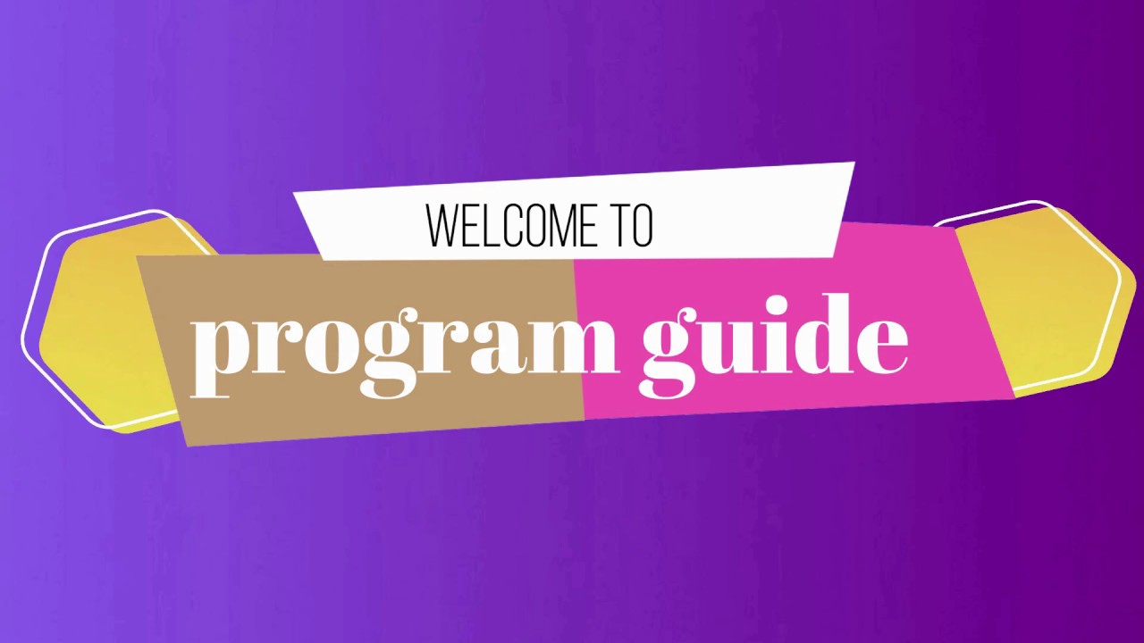 HOW TO CREATE A JFrame JUST WITH CODING - YouTube