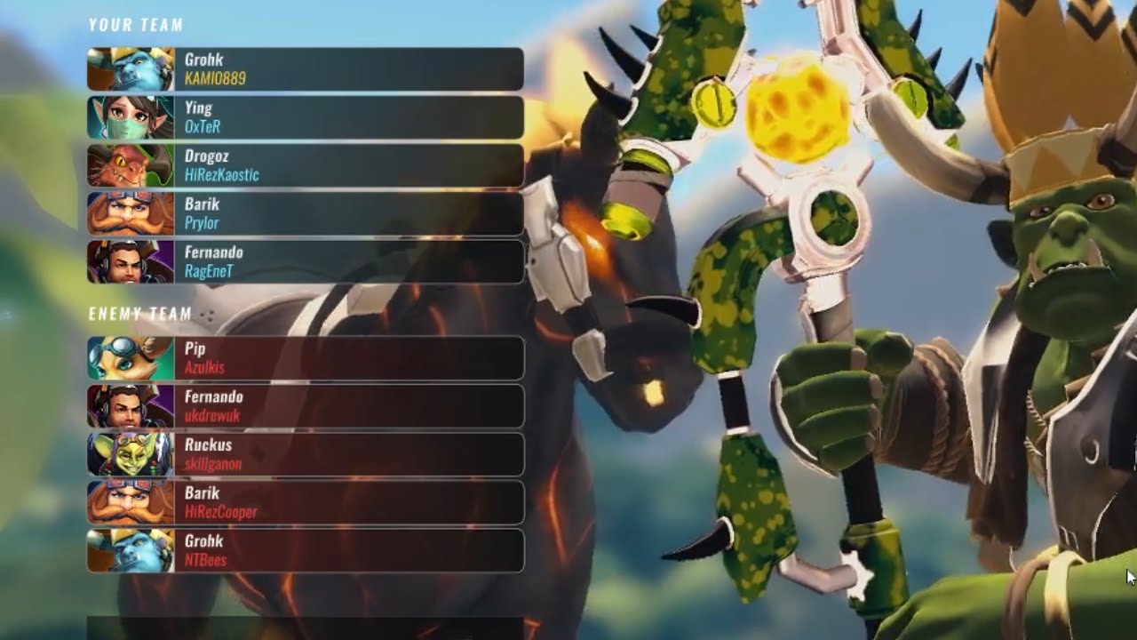 GCCT Tournament Highlights! - YouTube
