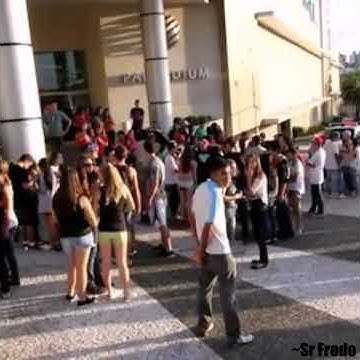 COMENDO O CÚ DA NOVINHAS - YouTube