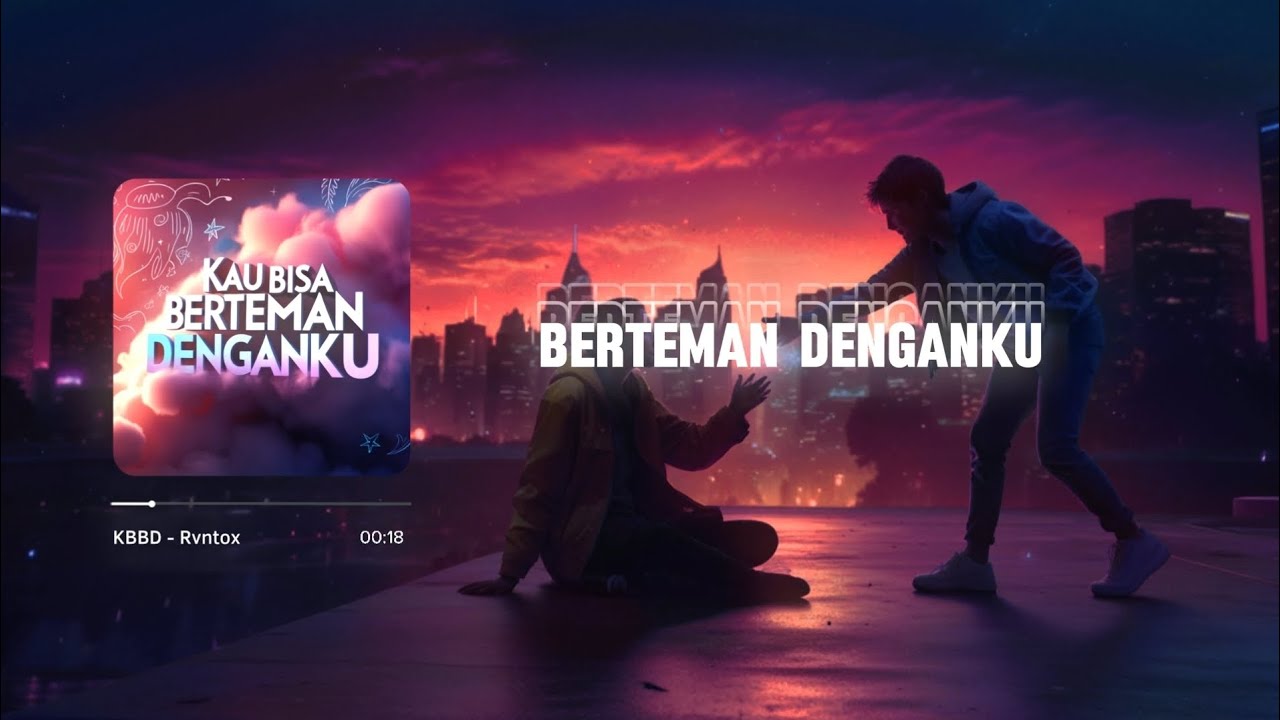 KBBD - Rvntox (AI Version) - YouTube